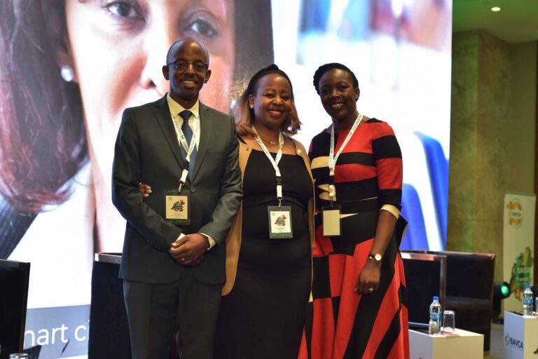 Media – EAVCA 2025 Annual Private Conference