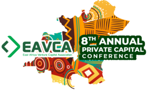 EAVCA 2024 Annual Private Conference – | HOME