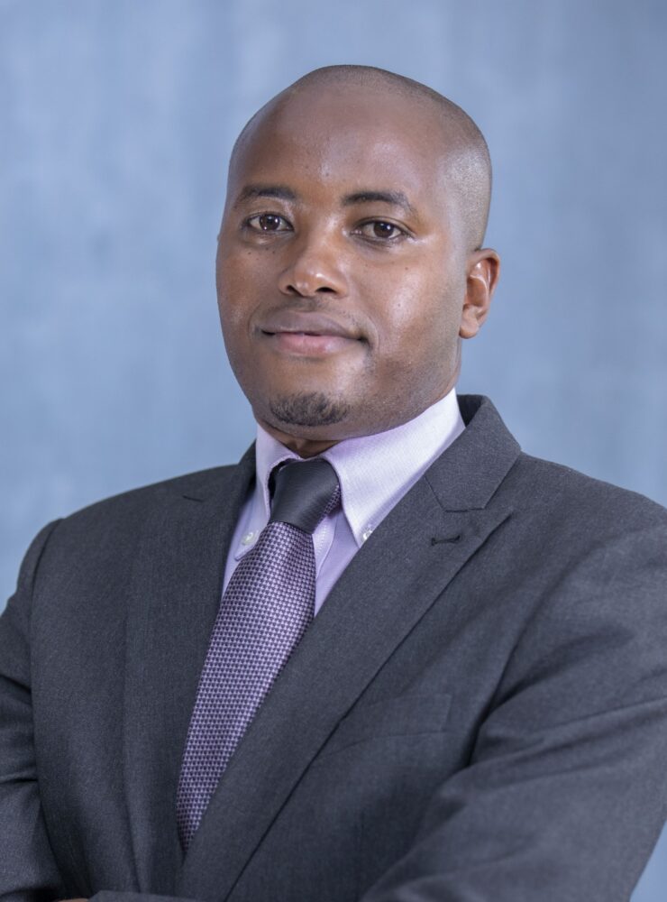 EAVCA 2024 Annual Private Conference – | HOME