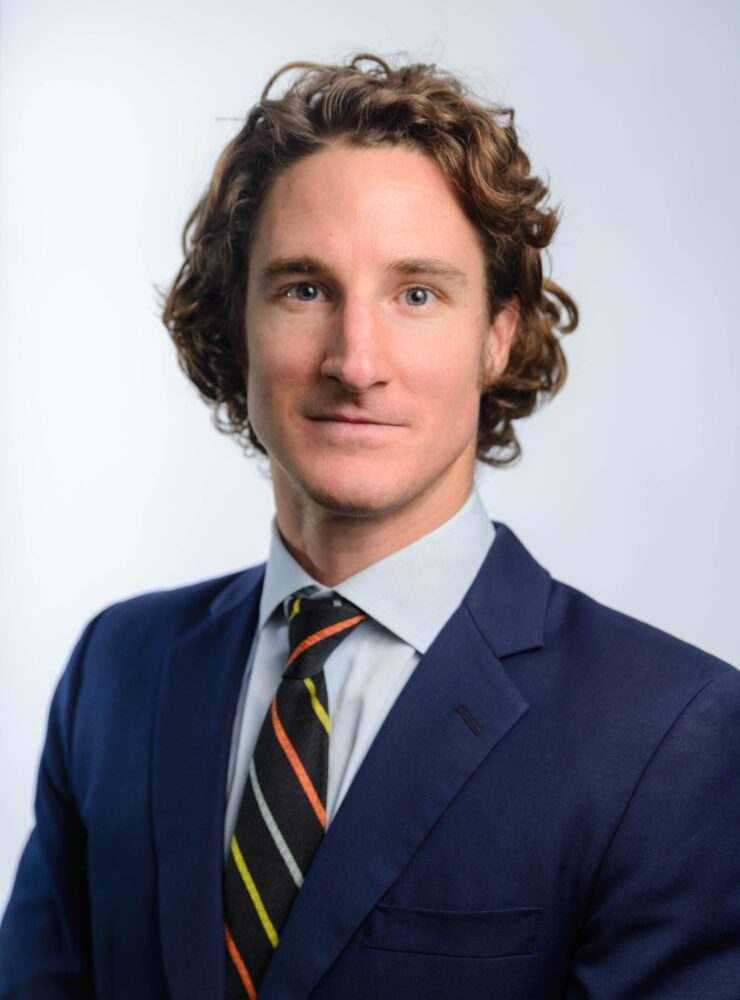 EAVCA 2024 Annual Private Conference – | HOME