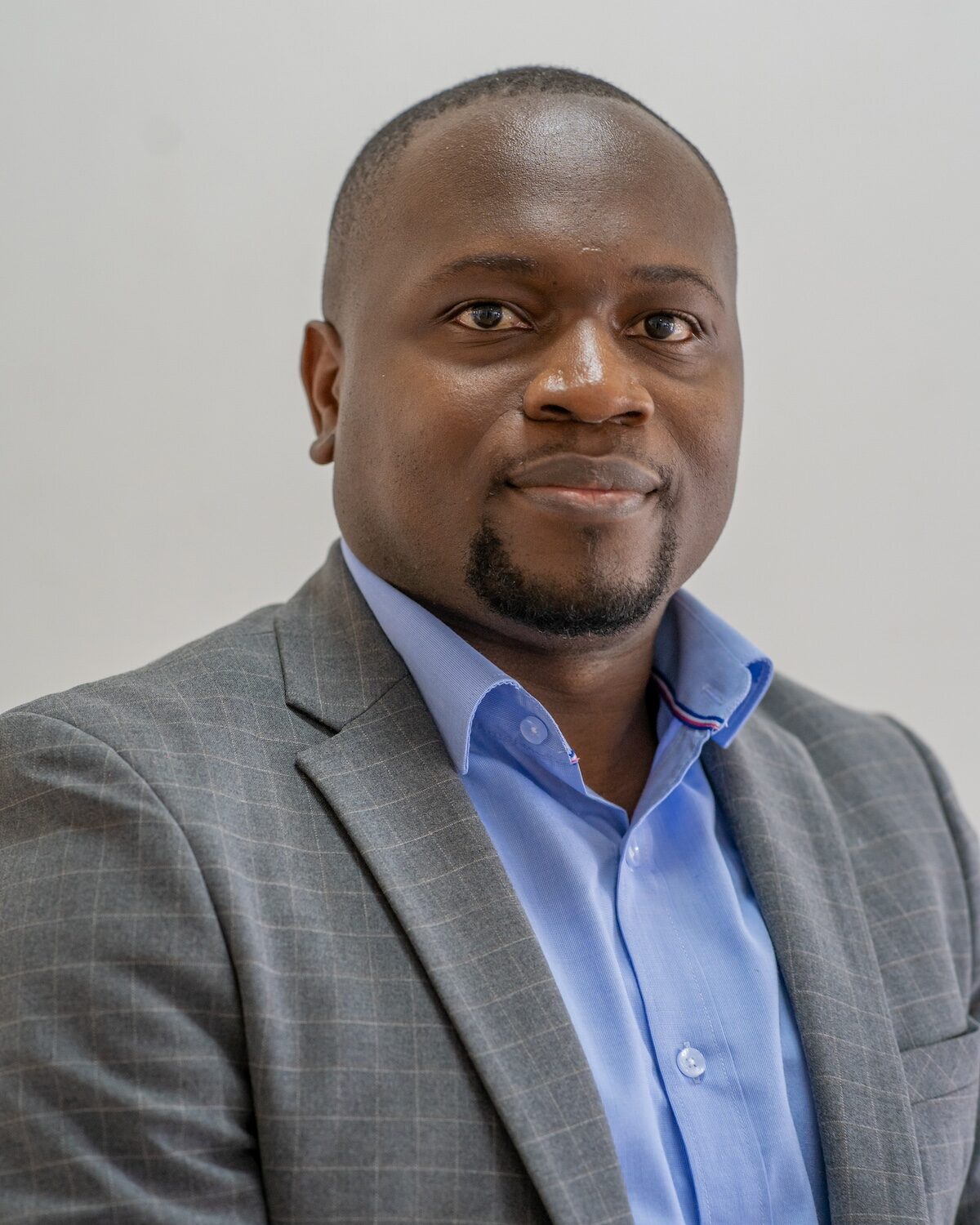 2024 – EAVCA 2025 Annual Private Conference