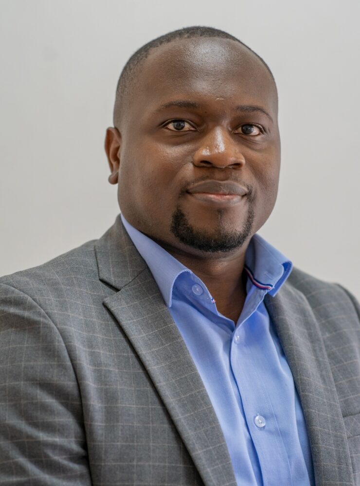 EAVCA 2024 Annual Private Conference – | HOME