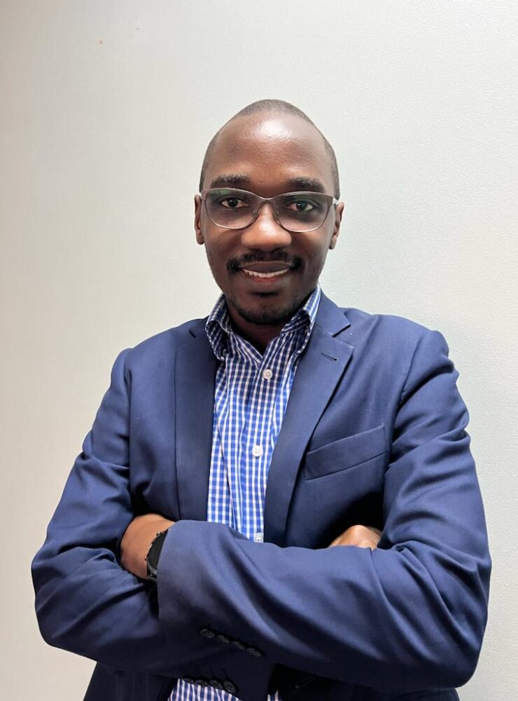 EAVCA 2024 Annual Private Conference – | HOME