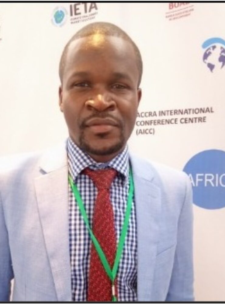 EAVCA 2024 Annual Private Conference – | HOME